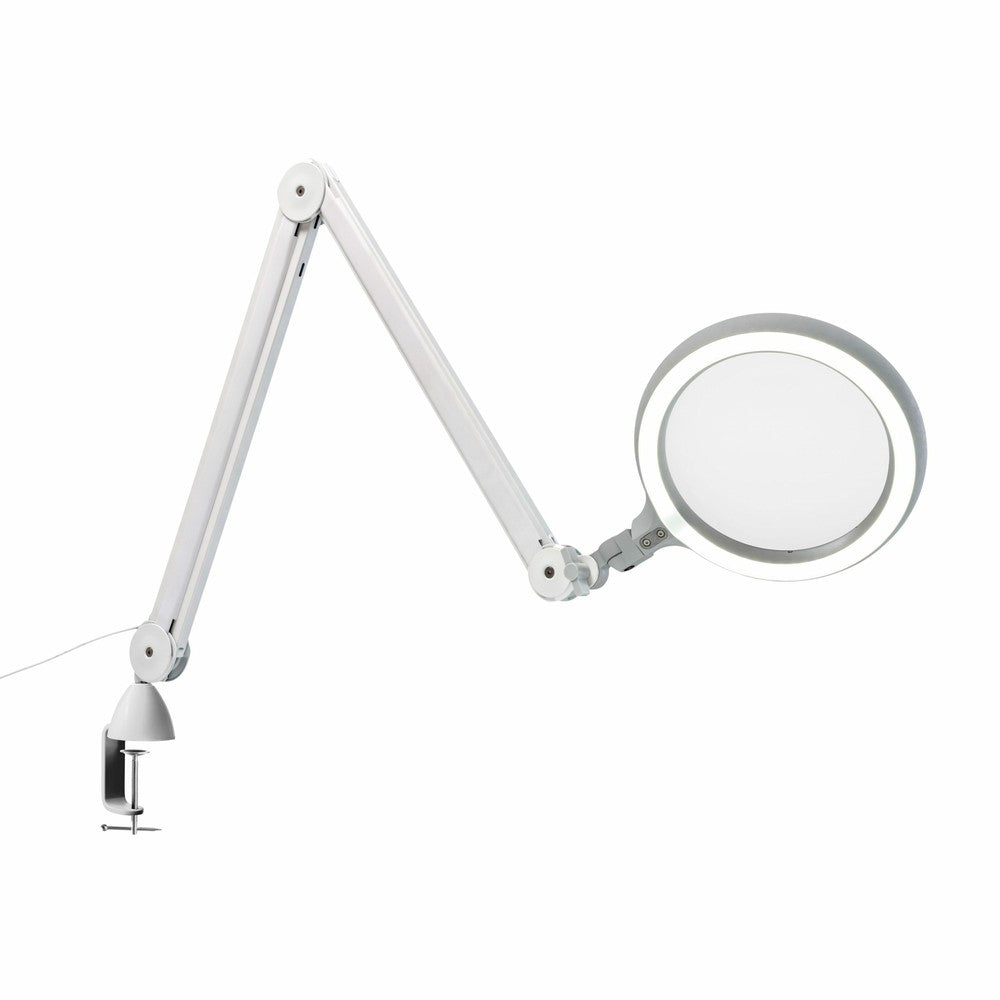 Daylight Omega 7 Magnifier - U25130 — BeautyDirectPro