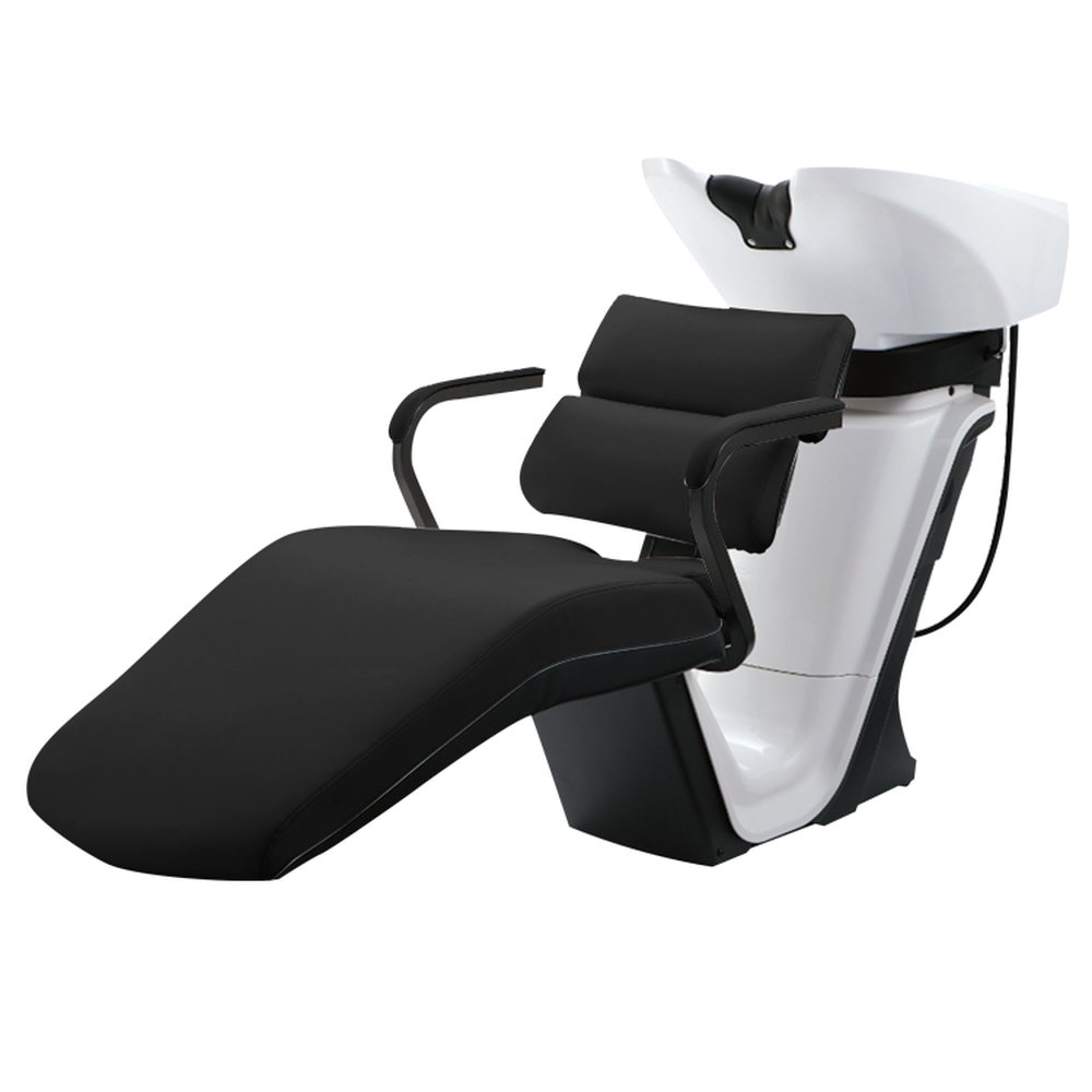 Takara Belmont RS Elite Shampoo Unit SH-620 — BeautyDirectPro